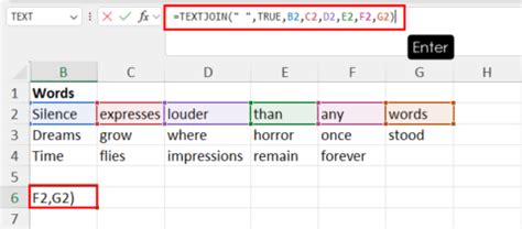Ways To Replace Words In Microsoft Excel How To Excel