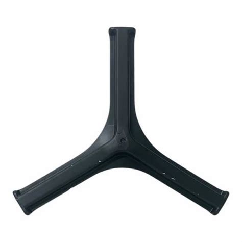 Tub Spider Bracket Ib Altra 6 Kg At Best Price In Rajkot By Himalaya