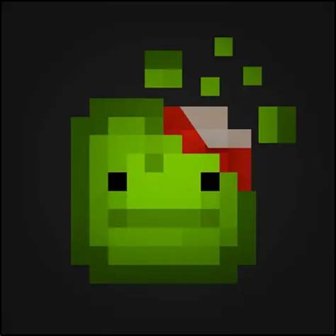 245 Melon Playground Wiki Fandom