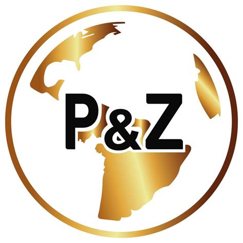 Pandz Importaciones Added A New Photo Pandz Importaciones