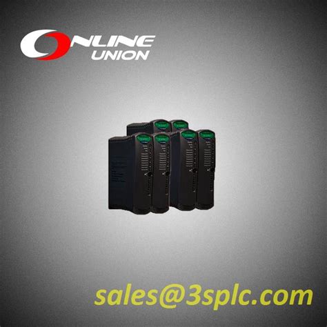 Original Allen Bradley 1734 Ssi Point Io Encoder Input Module