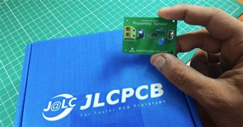 How To Make Ir Infrared Reciever Module Using Vs1838b Ir Sensor