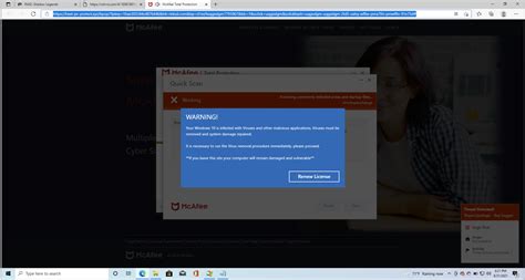 NSFW Scam Issue DandelionSprout Adfilt GitHub