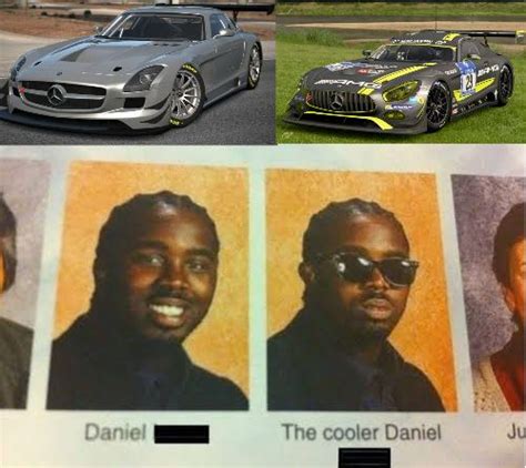 The Faster Scrolller