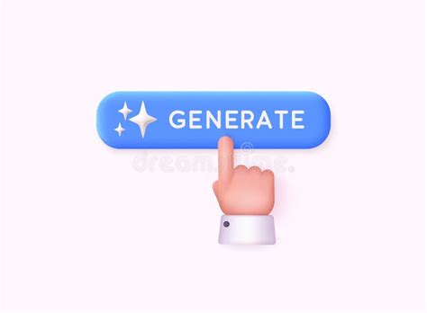 Llm Icon Stock Illustrations 650 Llm Icon Stock Illustrations Vectors And Clipart Dreamstime