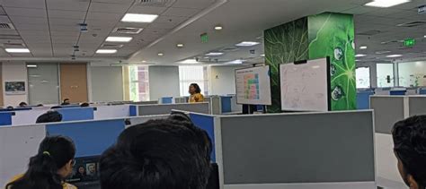 association of data scientists on linkedin genpactskydive dataanalysis