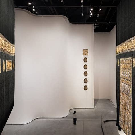 Beyond Dingbats The Typographic Legacy Of Hermann Zapf