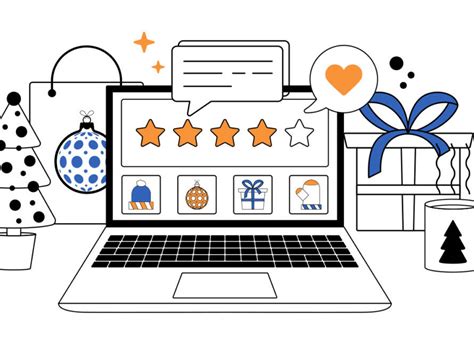 The Importance Of Android Task Monitoring System