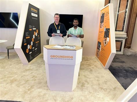 Satish Penmetsa On Linkedin Futuremineralsforum