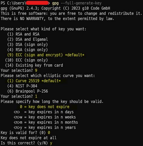 gpg 키로 github commit에 서명하기 gpg는 pgp의 오픈소스 구현체로 통신 보안을 위한 도구입니다 이번