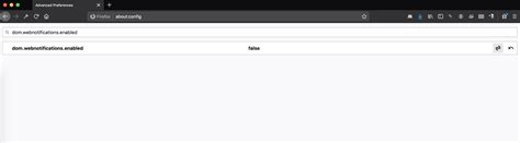 GitHub Sridharrajs Browser Configurations A Repo Of Browser Plugins