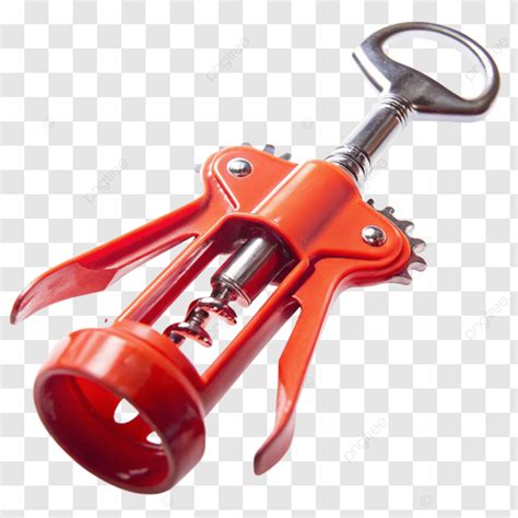 코르크 따개 클립 아트 간단한 와인 오프너 빙빙 돌리다 클립 아트 와인 오프너 Png 일러스트 및 이미지 에 대한 무료 다운로드 Pngtree