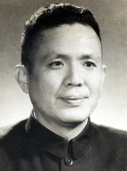 何伟教育部原部长搜狗百科