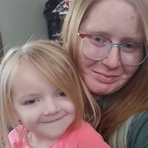 Katie Patesel Theredheadednerd On Threads