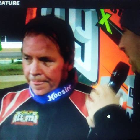 Dave Goble Goble Dave Twitter