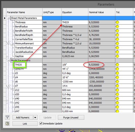 Why Can´t I Rip Autodesk Community
