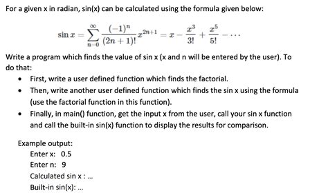 Solved Only C There Are Many Ambiguous Solutions In The Chegg