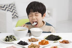 유토이미지 어린이교육