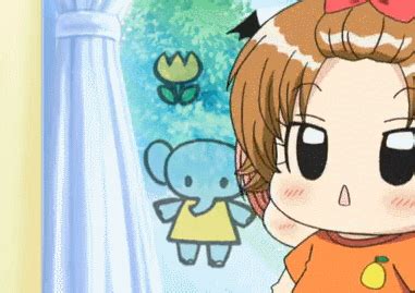 Chibi Devil Anime Amino