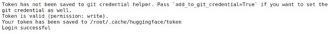 finetuning llama 3 with odds ratio preference optimization