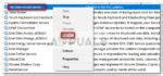 Fix Can T Right Click On Windows Taskbar Icons