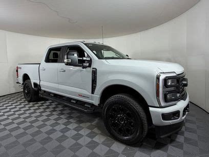 Used 2026 Ford F350 For Sale In Austin Tx Autotrader