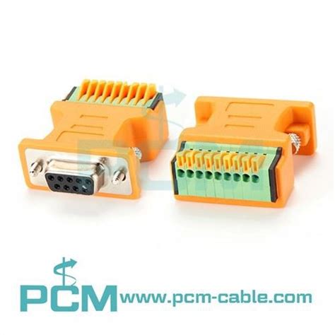 Customized 120 Ohm Terminating Resistor For Can Bus Systems Suppliers