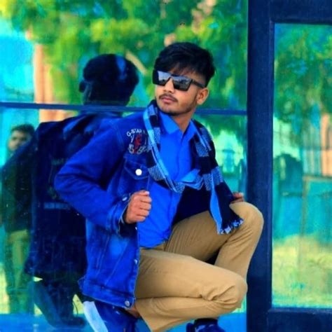 Krishna Kumar (@k_thakur_007_up) • Threads, Say more