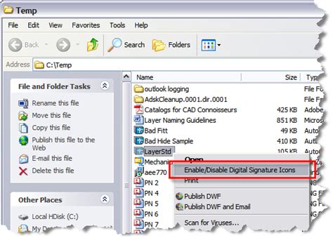 open select file dialogue scrolling slow autodesk community