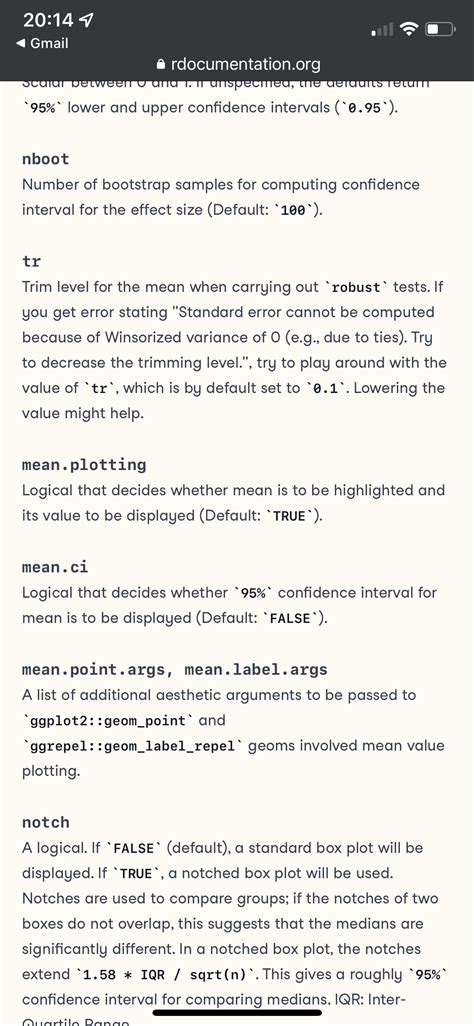 Ggbetweenstats Hide Median Labels · Issue 772 · Indrajeetpatilggstatsplot · Github