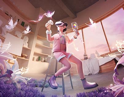 Pico Projects Photos Videos Logos Illustrations And Branding On Behance