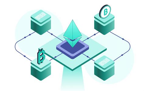 How To Test Blockchain Applications Best Practices And Tools