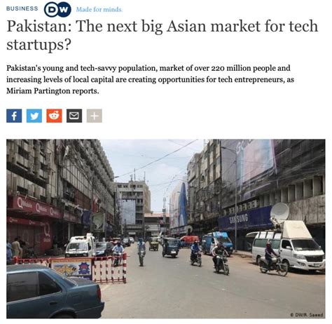 Maaz A Posted On Linkedin