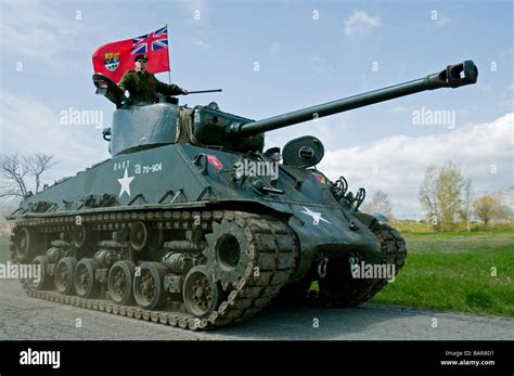 Canadian Tanks During Ww2 At Seth Darcy Irvine Blog