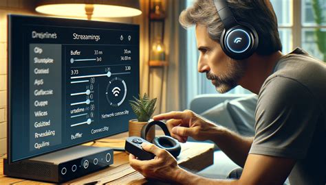 how to seamlessly use headphones while screen mirroring mac windows
