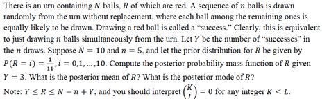 I Do Understand How To Solve A Bit But Still Could Chegg Com