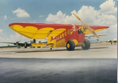 Lazy Bee Special Andy Clancy Designs