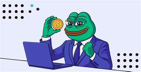 Technical Explainer Delegated Proof Of Stake Dpos