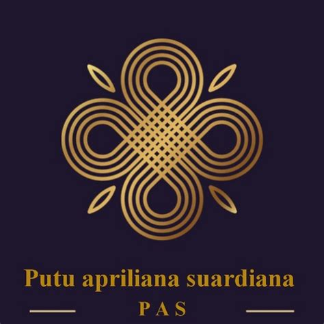 Sobat Cuan Oficial Youtube