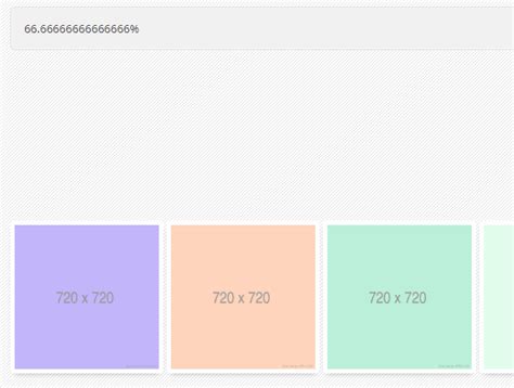 Web Preloader And Lazy Loader Library Loader Css Script