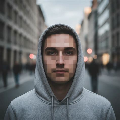 무료 온라인 모자이크 제거기 Ai 모자이크 제거 도구