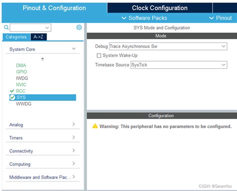 基于ll库stm32f103的串口dma发送串口dma发送ll库 Csdn博客
