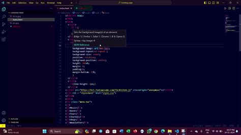 Prashant Take On Linkedin Technohacks Webdevelopment Internship