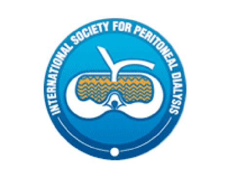 International Society Of Nephrology Ispd Webinars