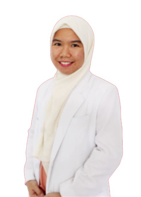 Fakultas Kedokteran Gigi