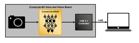 User Tracking And Onlooker Detection Demo Lattice Demos