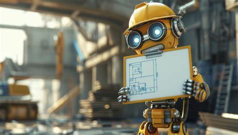 Esp Iot Device Flash Firmware Software Installation Iothook