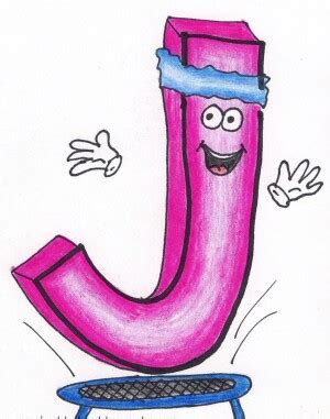 The Letter Factory Baamboozle Baamboozle The Most Fun Classroom