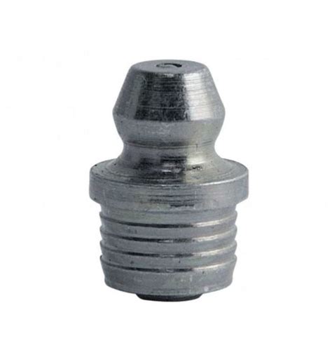 516 Drive Type Grease Fittings — Red Boar Chain And Fastener Questions