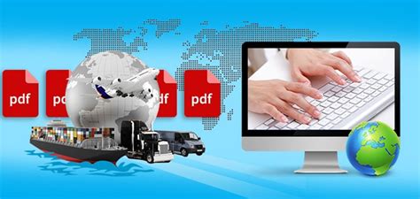 Pdf A Popular Data Format Making Extraction Of Data From Pdfs Easier